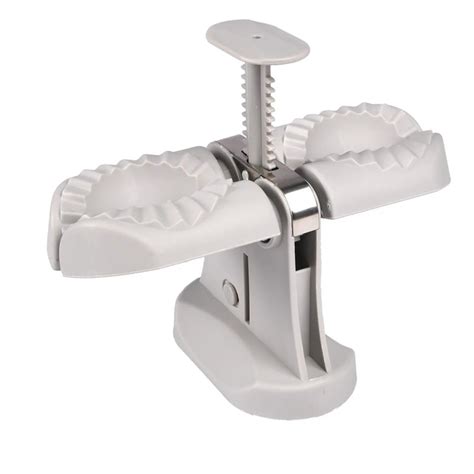 Машинка для изготовления пельменей и вареников Supretto 8395 фото отзывы характеристики в