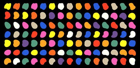 추상적인 유기적 모양 벡터 불규칙한 얼룩 유기적인 로고 디자인을 위한 단순한 요소 배경 액체 라운드 얼룩 얼룩 유동적인 실루트 현대 무작위 추상 얼룩 거품 형태 개성 개념에