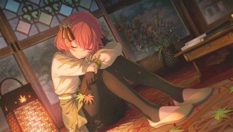 Pin On Random Dump For Other Things