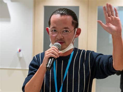 Technical Deep Dive From Aws Support Series 1 Database Profile 編