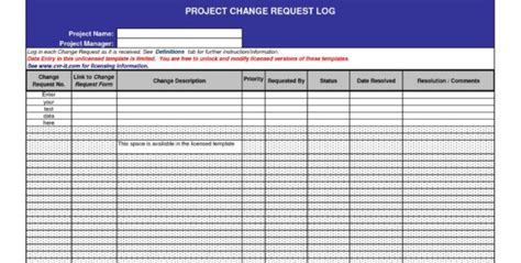 Rfi Spreadsheet In Construction Rfi Log Template Excel New Rfi Excel