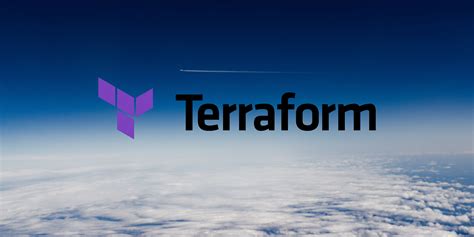 terraforming jenkins on aws welcome back in this short tutorial we