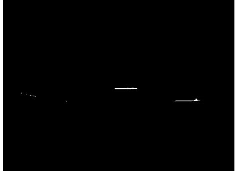 Binarization Using Hsv Values Download Scientific Diagram
