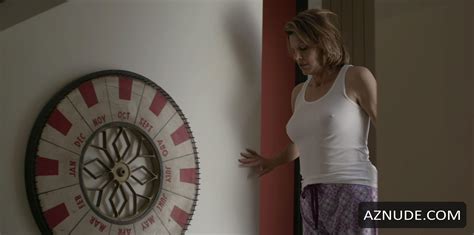 Alexandra Billings Nude Aznude