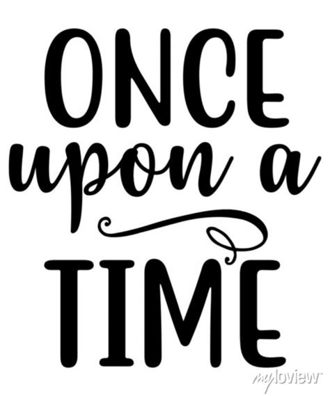 Procreate Svg Bundle Procreate Designs Procreate Bundle Procreate Posters For The Wall