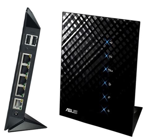 Asus Rt N U Best Price