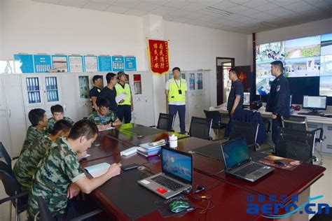 富蕴机场安全大检查 落实部署全覆盖查处隐患零容忍航空翻译飞行翻译民航翻译蓝天飞行翻译公司