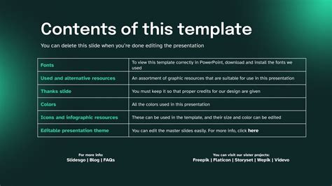 basics of ultrasound science lesson for high school