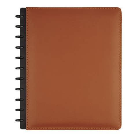 Tul Notebook System