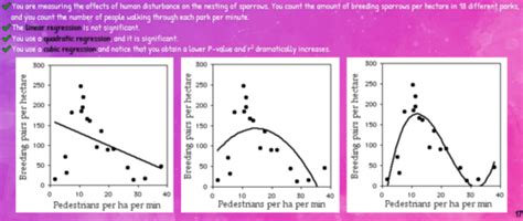 Biostatistics Module Review Flashcards Quizlet
