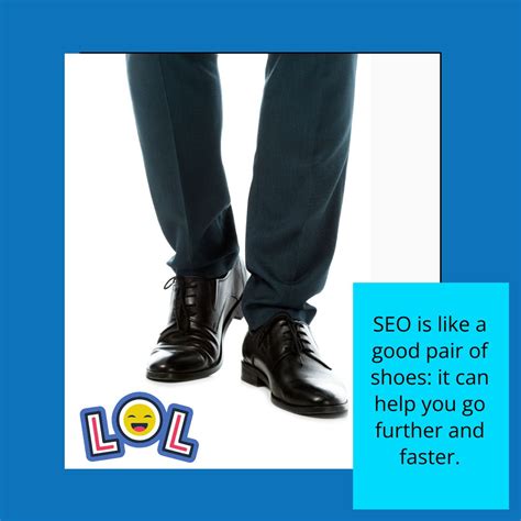 The Successful Plumber On Linkedin Humor Memes Meme Funny Funnymemes Comedy Follow Fun