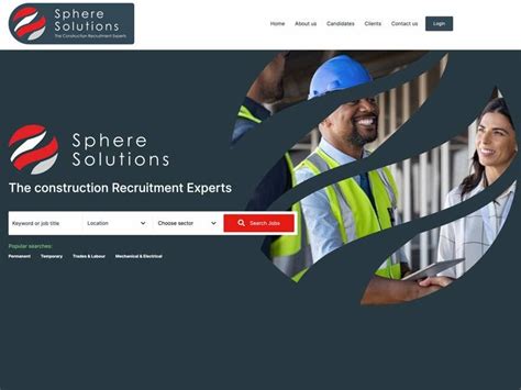 Ryan Hill On Linkedin Compex Electricians Atex Inspectors