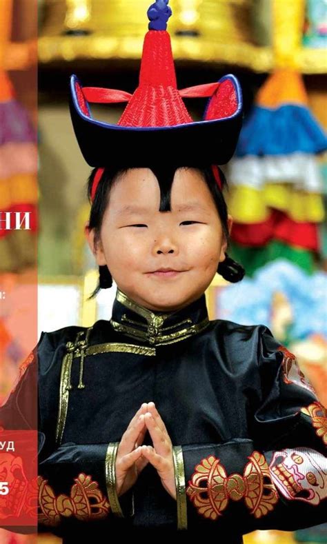 🔴БЗД ботаник орчим цагдаагийн академид ТҮЦ байрлуулжээ Хотын даргын шийдвэр хэрэгжихгүй байна