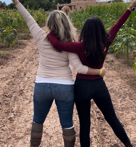 Danielle Todesco Added A New Photo Danielle Todesco