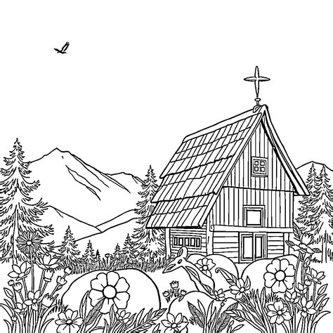 Best Siil Coloring Pages Free Printable Pdf