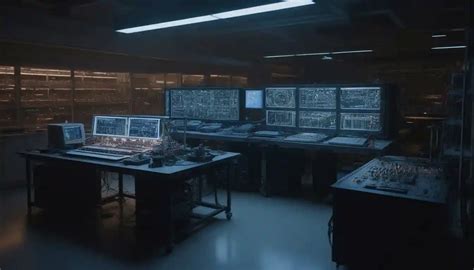 오픈ai 더 저렴한 언어 모델 Gpt 4o 미니 출시 Ctol 디지털 솔루션