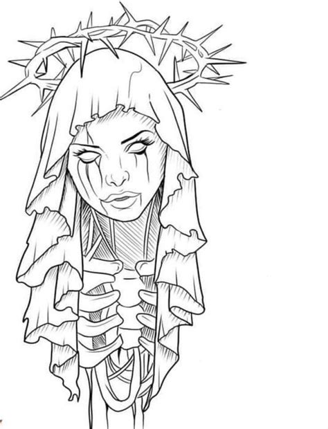 Пин от пользователя Wsanchez на доске Tattoo Stencils Наброски Рисунки 3d татуировки