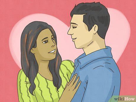 3 Ways To Wait To Have Sex WikiHow