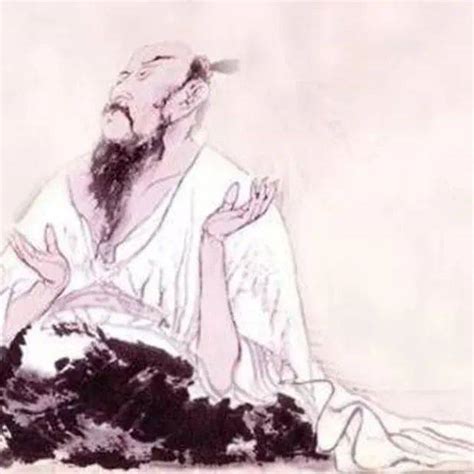 宋词十大家一家一首词今天咱们来说吴文英 芭蕉 七宝 辛弃疾