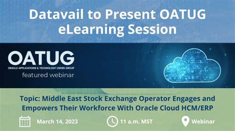 Skybridge Global On Linkedin Cloud Oracle Technology Elearning Business