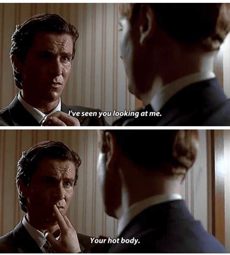 Sovieshu Simps On Tumblr