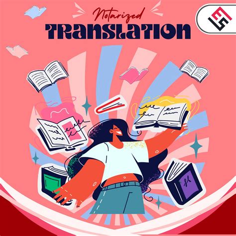 Monisa Enterprise On Linkedin Translationtips Accuratetranslations