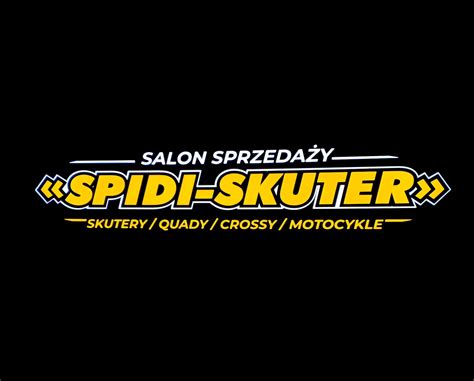 Zapraszamy Do Kontaktu👈 500 157 057 Linhai Landforce550eps