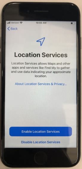 Microsoft Intune Backup And Restore Options IOS PART Neeraj Kumar