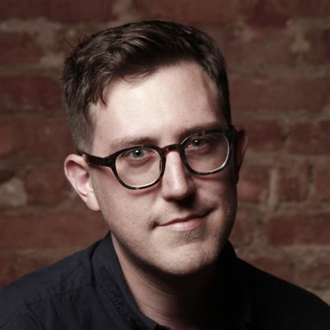 Patrick R Crowley Department Of Art History