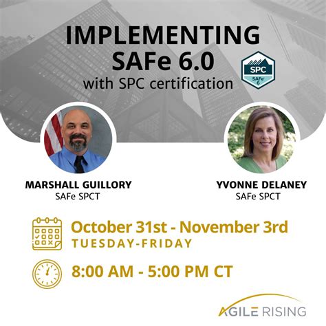 agile rising on linkedin safe6 scaledagileframework goldspct agiletraining spc agilelearning…