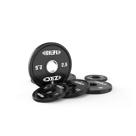 杠铃片 产品中心 河北张孔杠铃制造有限公司