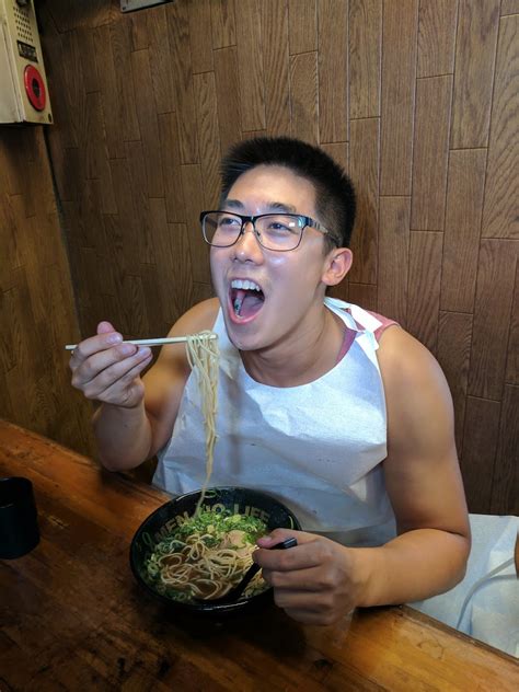 Tutorial Setting Up A Gpu Enabled Virtual Machine On Microsoft Azure By John Wu Mcgill Ai