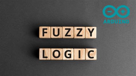Penerapan Logika Fuzzy Untuk Program Di Arduino Ide