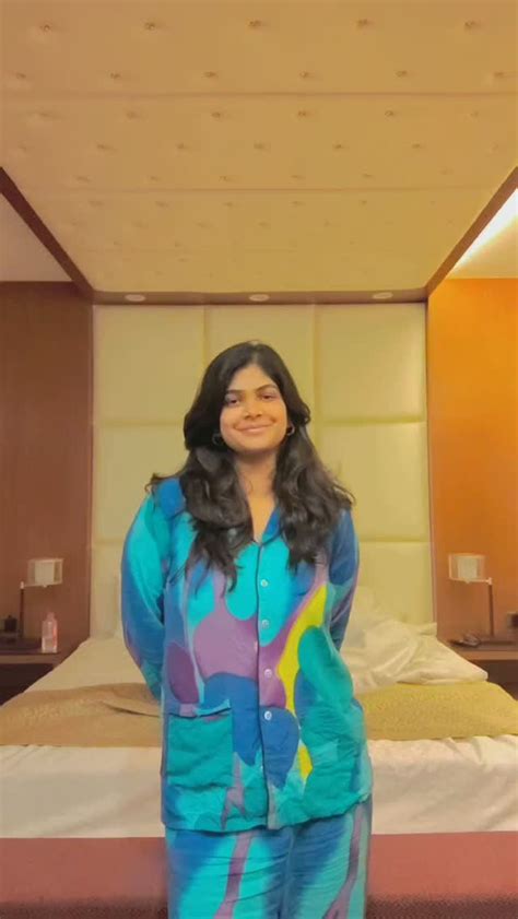 Sneha Singh Sneha Singh 33 • Instagram Photos And Videos