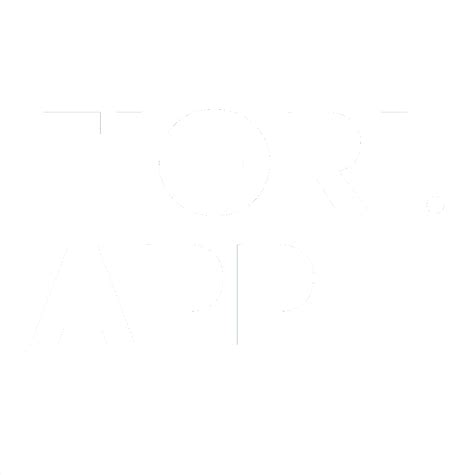 List Of Useful Sap Fiori Resources Fiori App