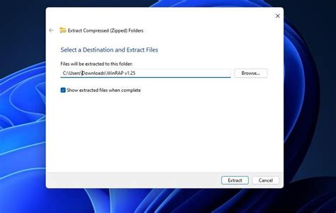 How To Hide Running Apps On The Windows 11 Taskbar