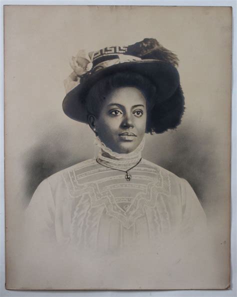 1000 Images About Vintage African American Women On Pinterest Zora