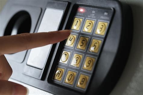 Premium Photo Cropped Hand Using Intercom