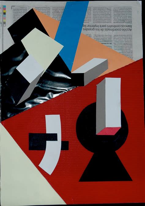 IntroducciÓn Al DiseÑo Constructivismo