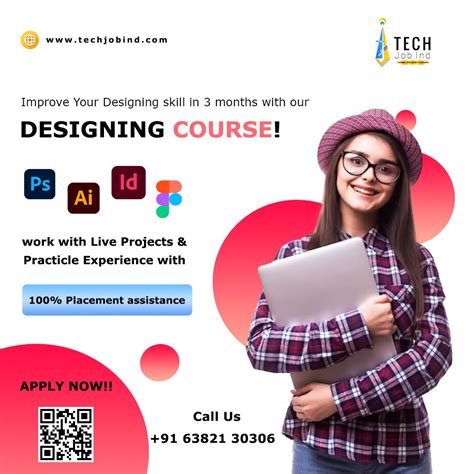 Techjobind On Linkedin Madurai Maduraijobs Angularcoursemadurai