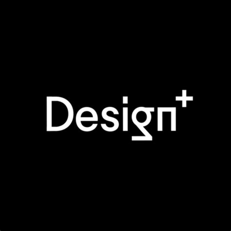 월간 디자인 리브랜딩 글로벌 온라인 매체로의 도약 디자인 나침반