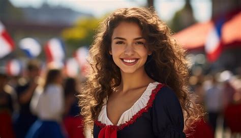 26 000 Chilean Girl Pictures
