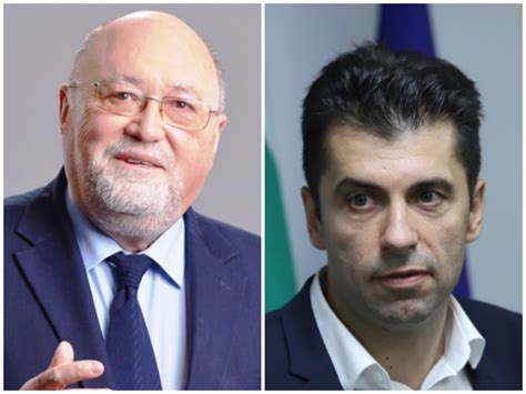 Александър Йорданов Промянаджиите са наследниците на комунистите много лошо и социалистическо