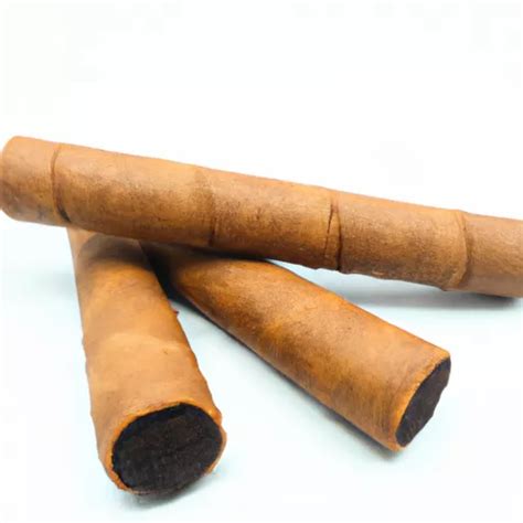 Mini Cigars Flavored New Filtered Cigars