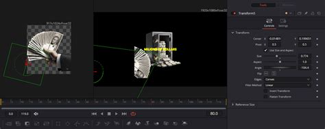 can you help me resolve a problem r davinciresolve