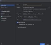 How To Convert A HashSet To JSON In Java GeeksforGeeks
