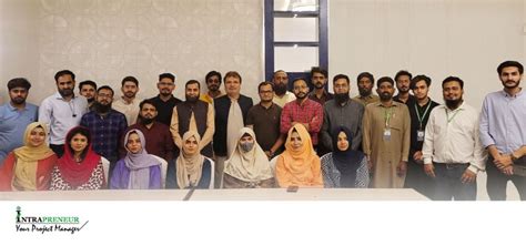 Intrapreneur Pk On Linkedin Rangoli Arena Eidcelebration Gathering Eid2024