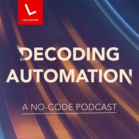 Decoding Automation AnalyticsWeek All Things Analytics Leadership News Blogs And Magazine