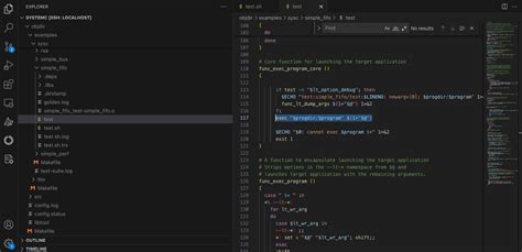 How To Debug Systemc With Time Travel Debugging