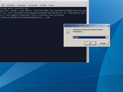 Pipe Network Analysis With Open Source Software Pvnet And Epanet